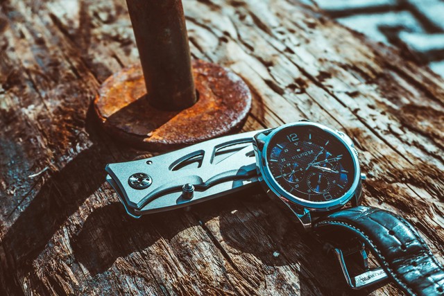 5 Genius Inventions That Made Life Easier For Modern Men — AdmiGram